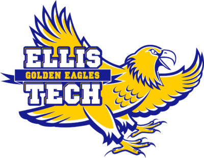 APPLY - Harvard H. Ellis Technical High School
