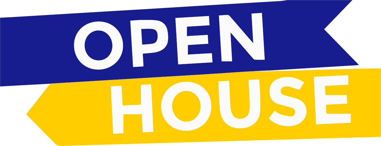 Apply - Harvard H. Ellis Technical High School