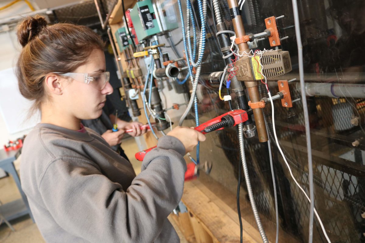 Homepage - Harvard H. Ellis Technical High School