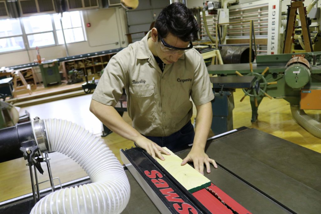 Homepage - Harvard H. Ellis Technical High School