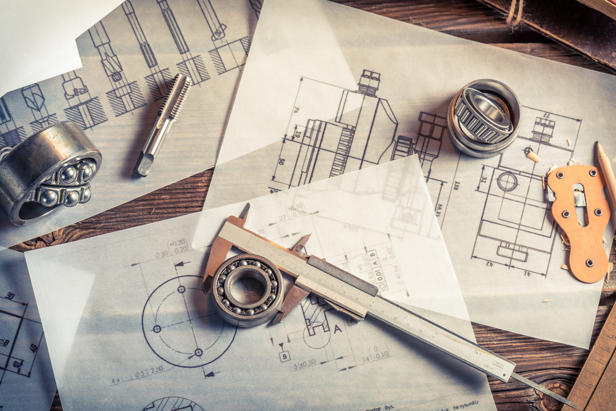 Career and Technical Education - Harvard H. Ellis Technical High School