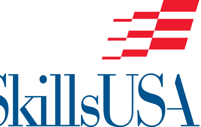 News & Announcements - Harvard H. Ellis Technical High School